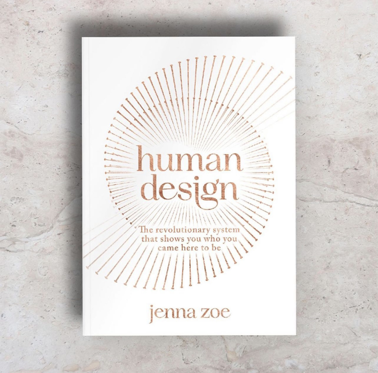 The Book Club – ILONABARNHART